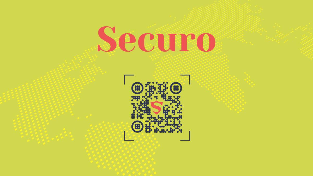 Home - Czasopismo Securo